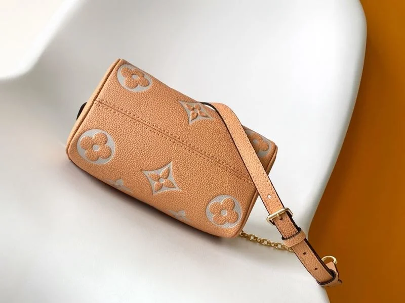 High accuracy Louis Vuitton Speedy Bags