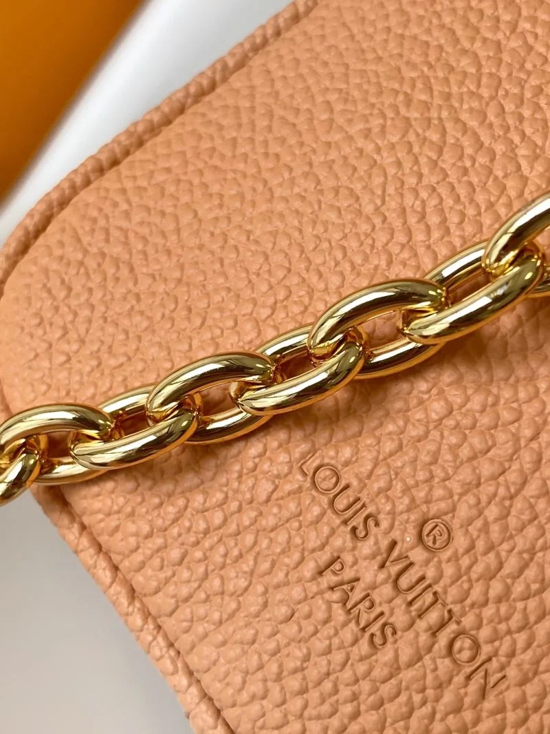 High accuracy Louis Vuitton Speedy Bags