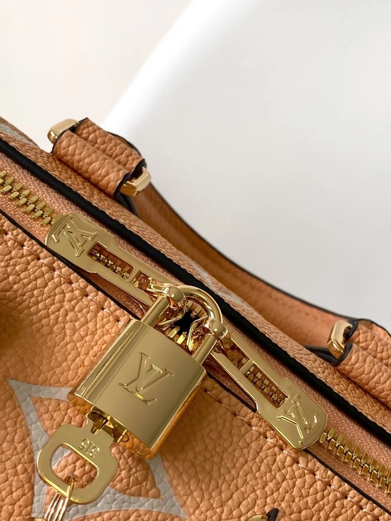 High accuracy Louis Vuitton Speedy Bags