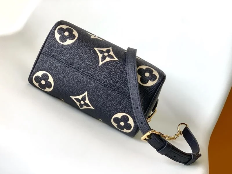 Bargain Louis Vuitton Speedy Bags