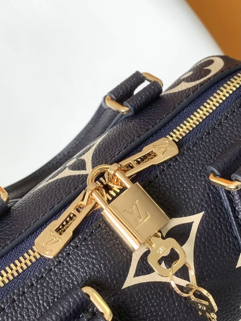 Bargain Louis Vuitton Speedy Bags