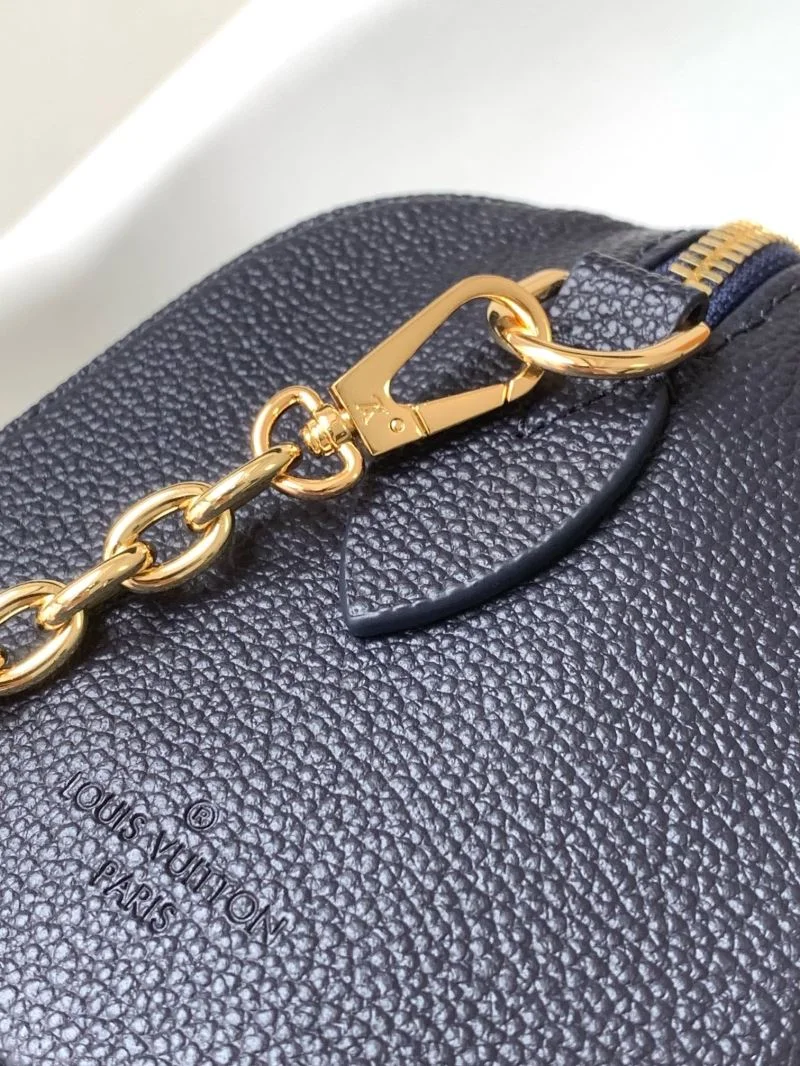 Bargain Louis Vuitton Speedy Bags