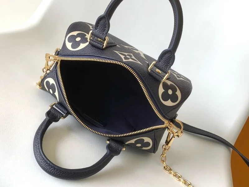 Bargain Louis Vuitton Speedy Bags