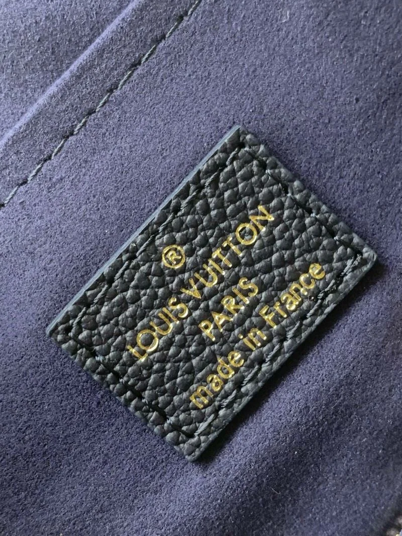 Bargain Louis Vuitton Speedy Bags