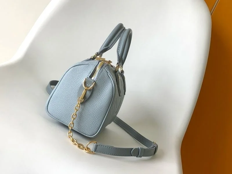 Economical Louis Vuitton Speedy Bags