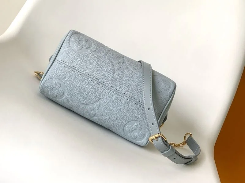 Economical Louis Vuitton Speedy Bags