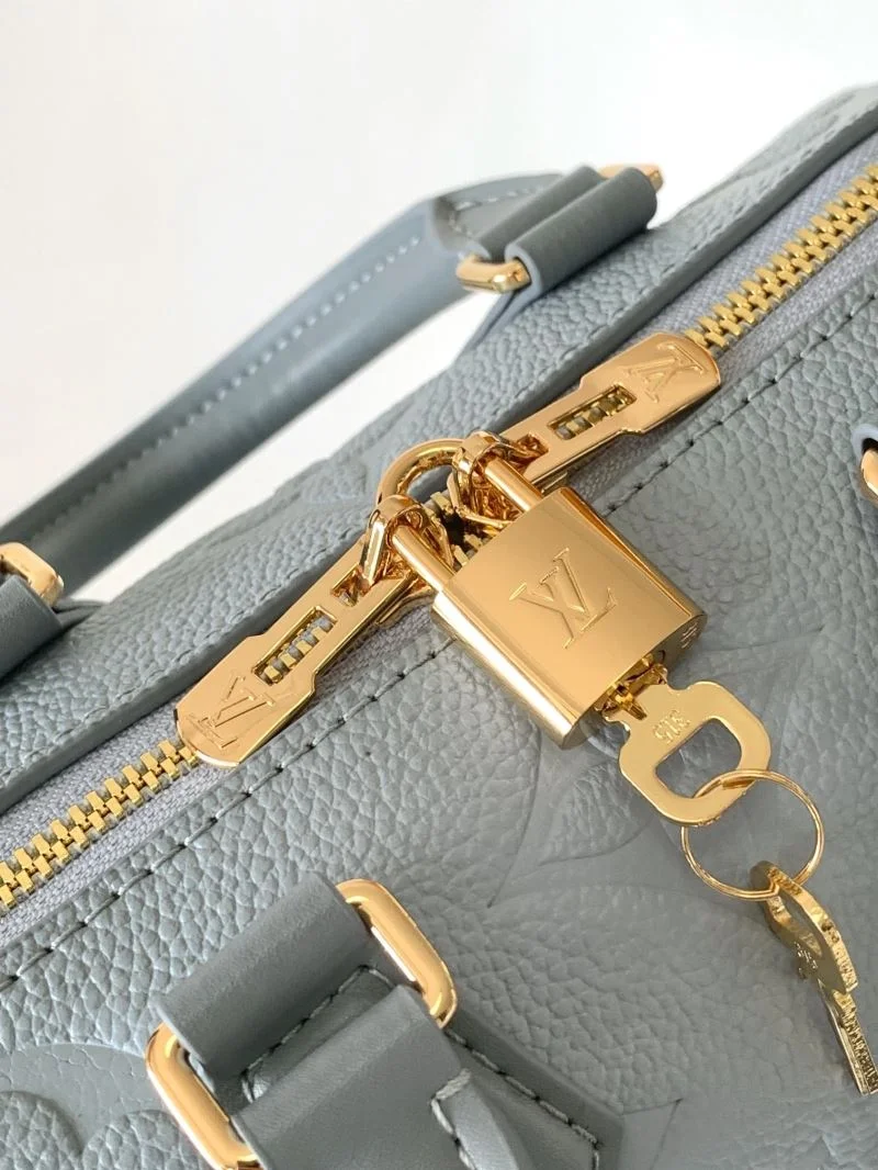 Economical Louis Vuitton Speedy Bags