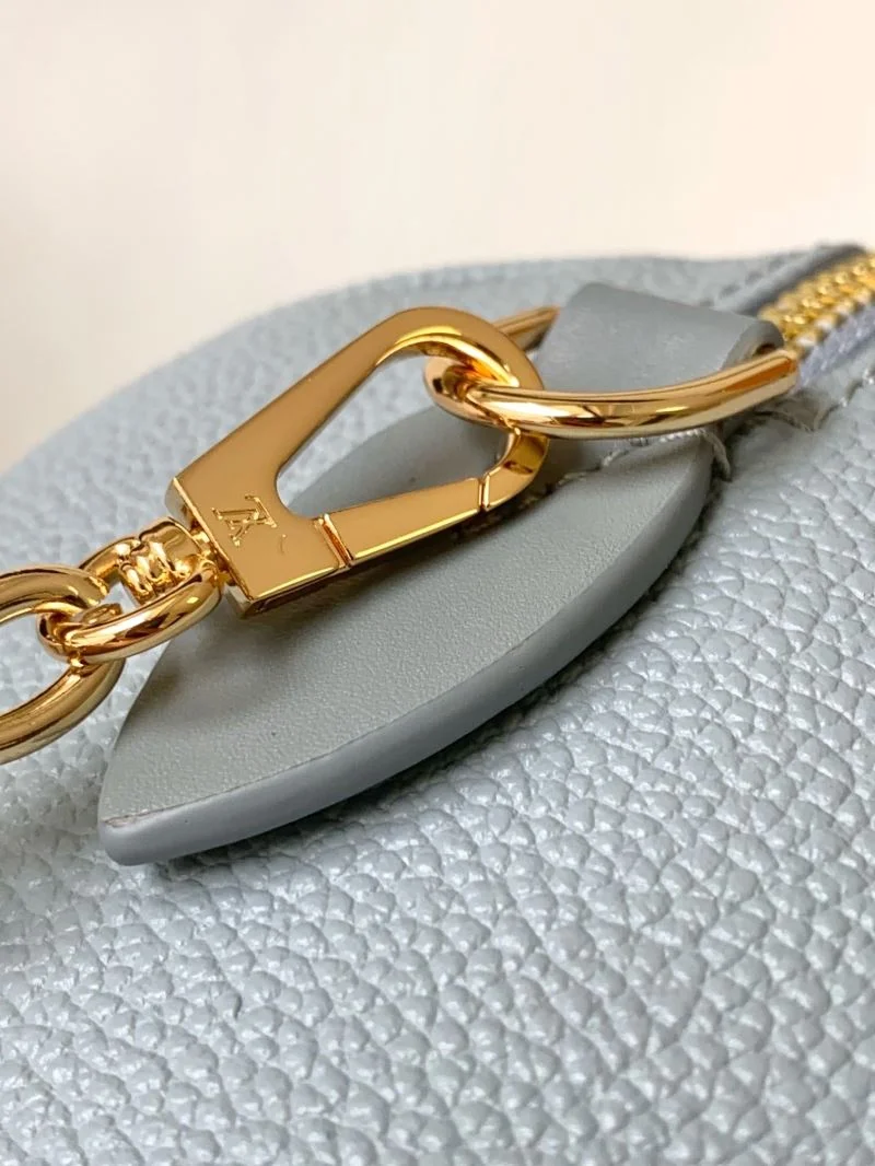 Economical Louis Vuitton Speedy Bags