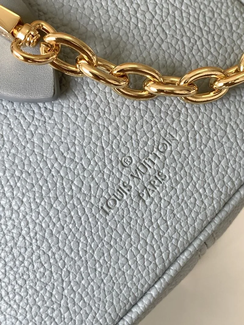 Economical Louis Vuitton Speedy Bags