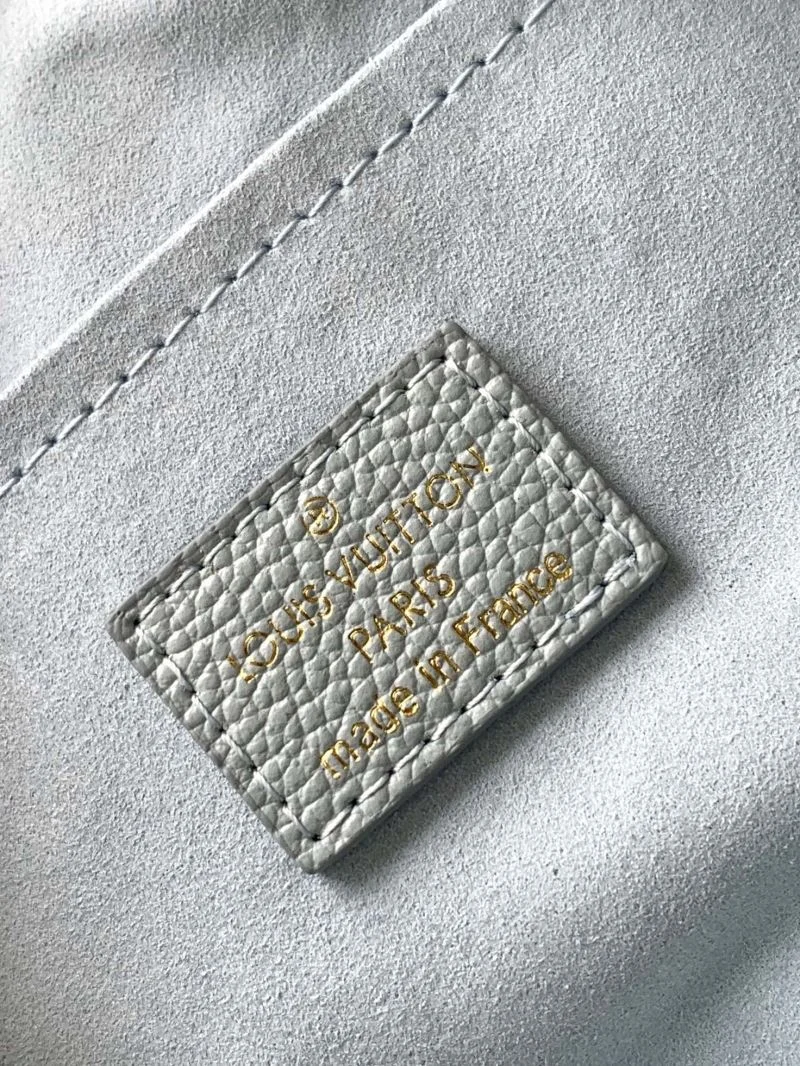 Economical Louis Vuitton Speedy Bags
