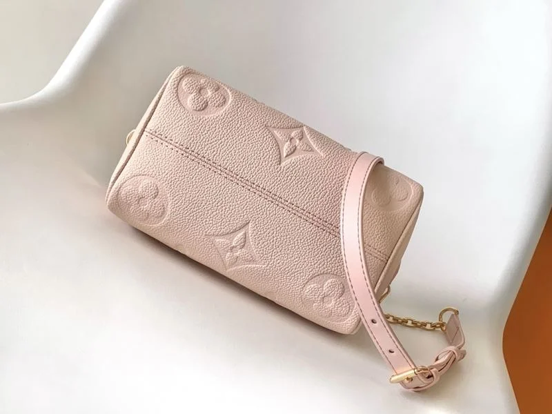 Bargain Louis Vuitton Speedy Bags