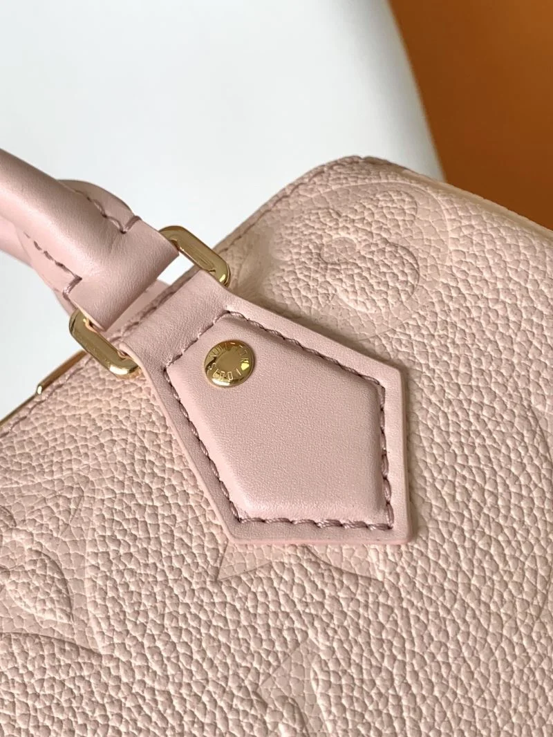 Bargain Louis Vuitton Speedy Bags