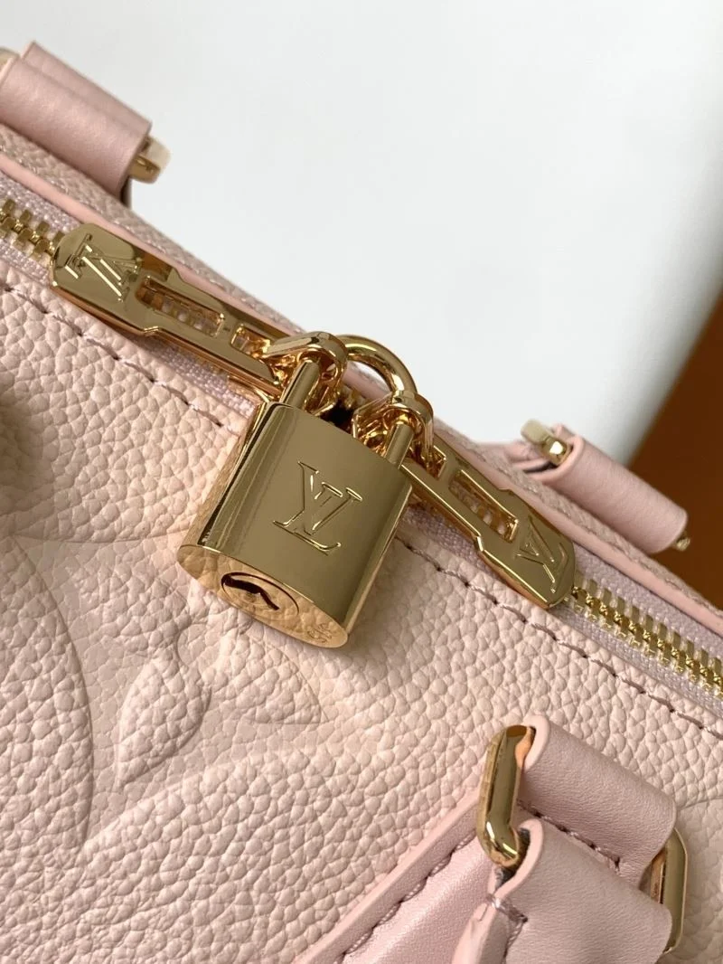 Bargain Louis Vuitton Speedy Bags