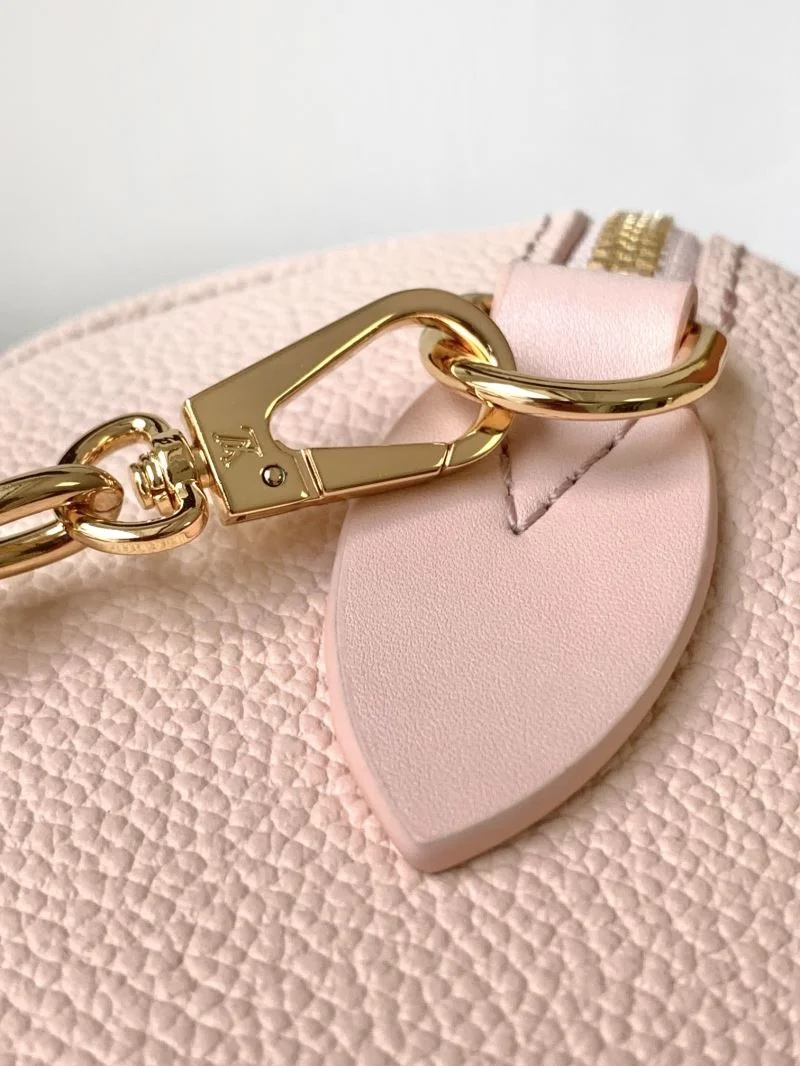 Bargain Louis Vuitton Speedy Bags