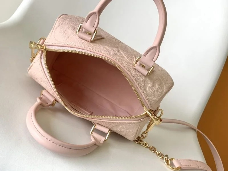 Bargain Louis Vuitton Speedy Bags