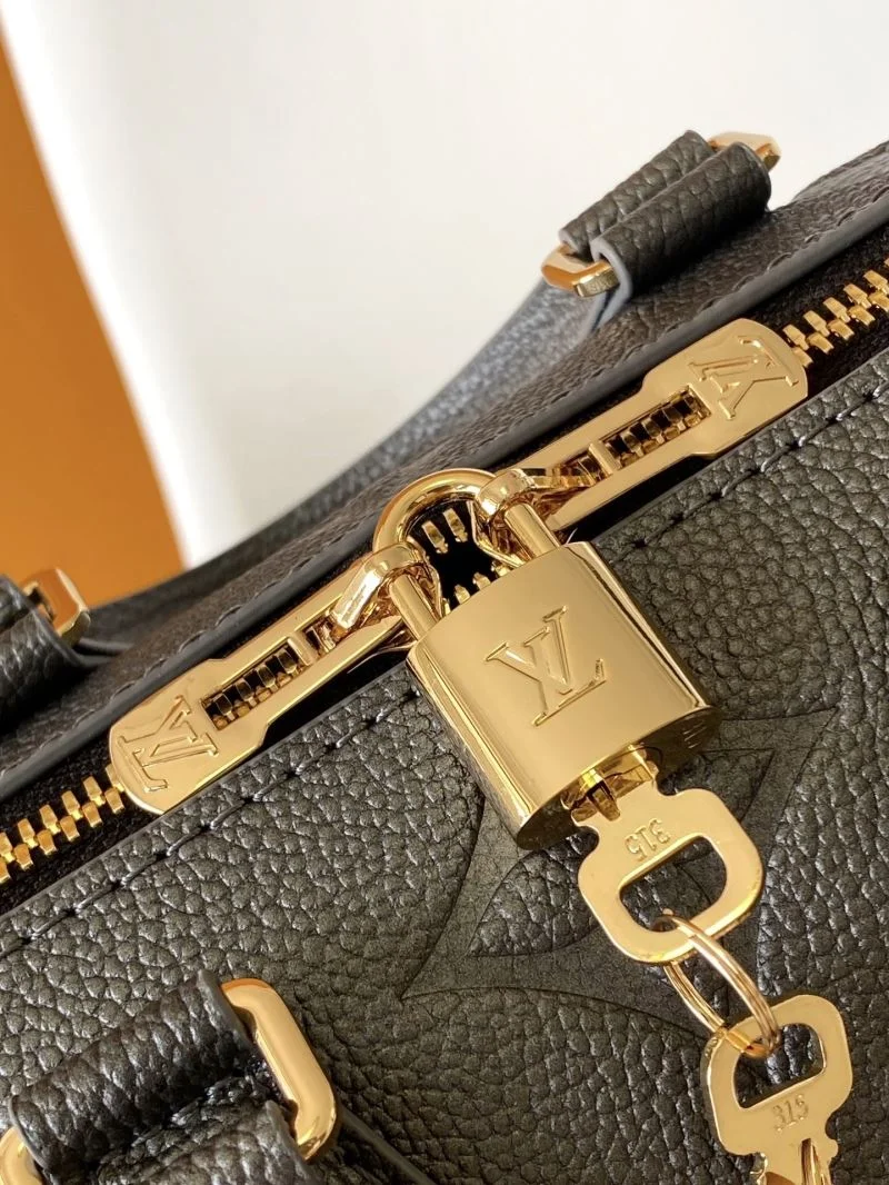 High fidelity Louis Vuitton Speedy Bags