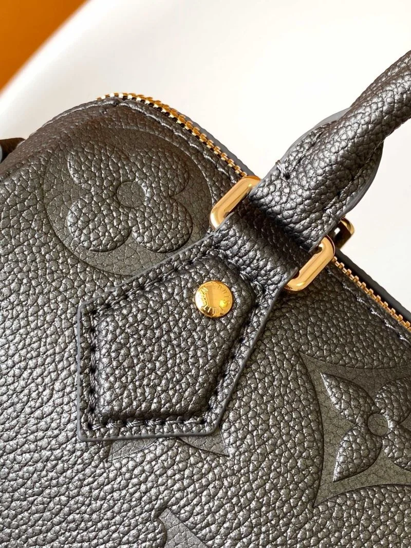 High fidelity Louis Vuitton Speedy Bags