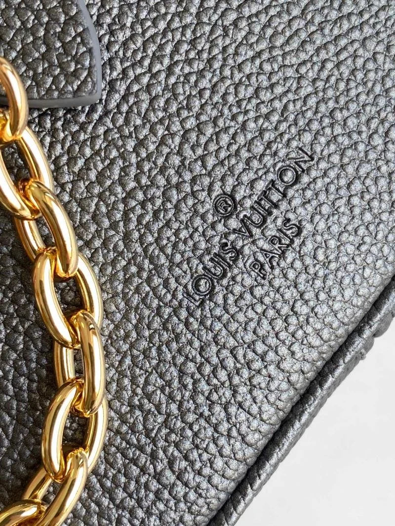 High fidelity Louis Vuitton Speedy Bags