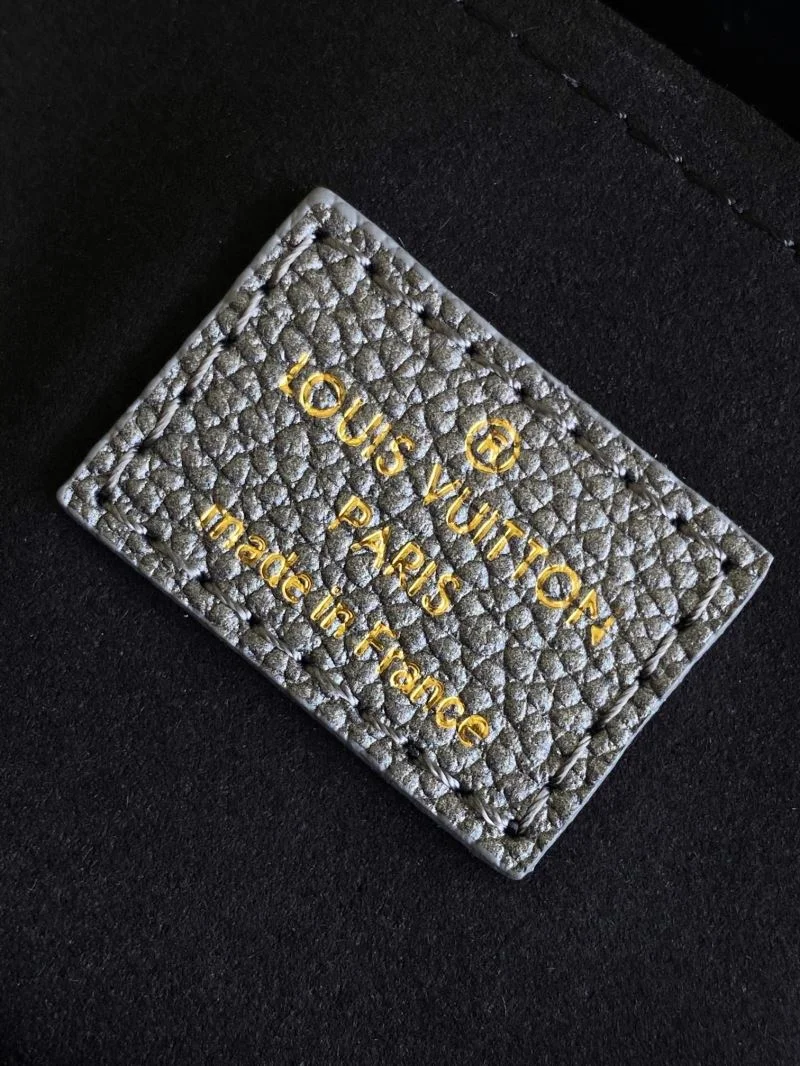 High fidelity Louis Vuitton Speedy Bags