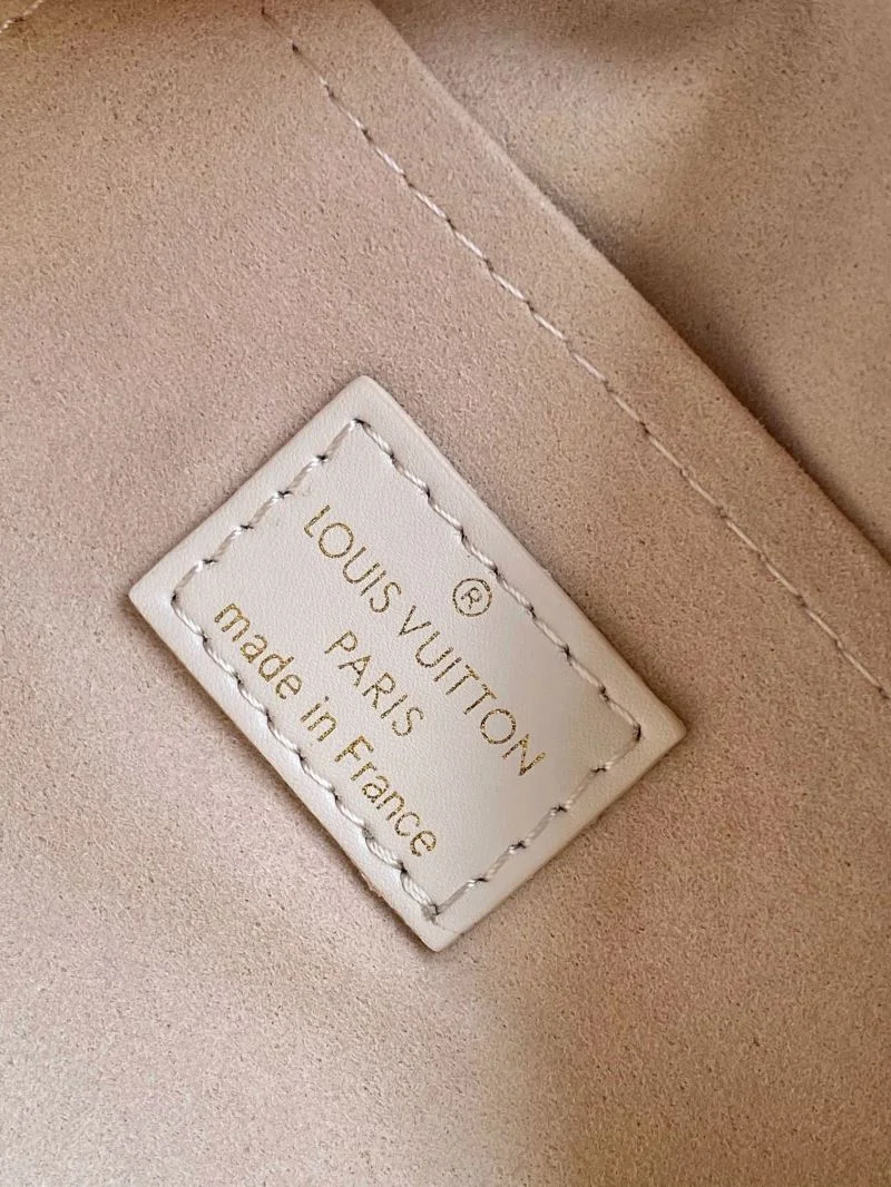 Official Louis Vuitton Speedy Bags