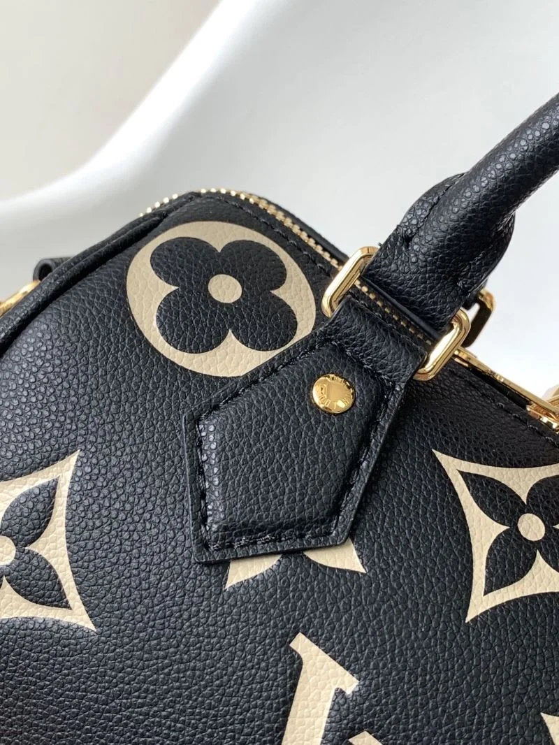 High accuracy Louis Vuitton Speedy Bags