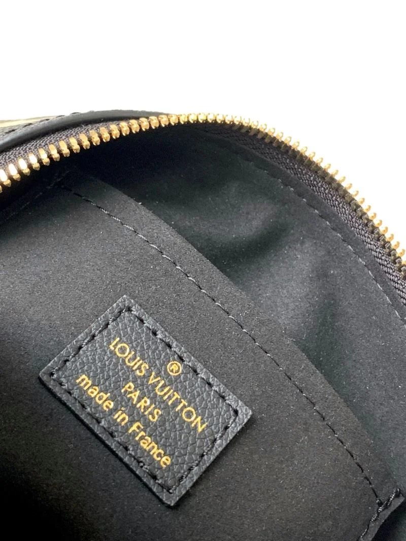 High accuracy Louis Vuitton Speedy Bags