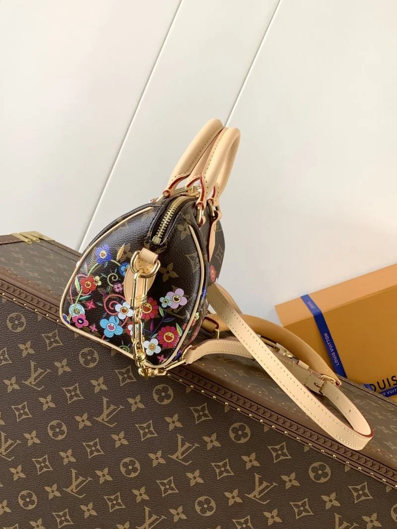 Inexpensive Louis Vuitton Speedy Bags