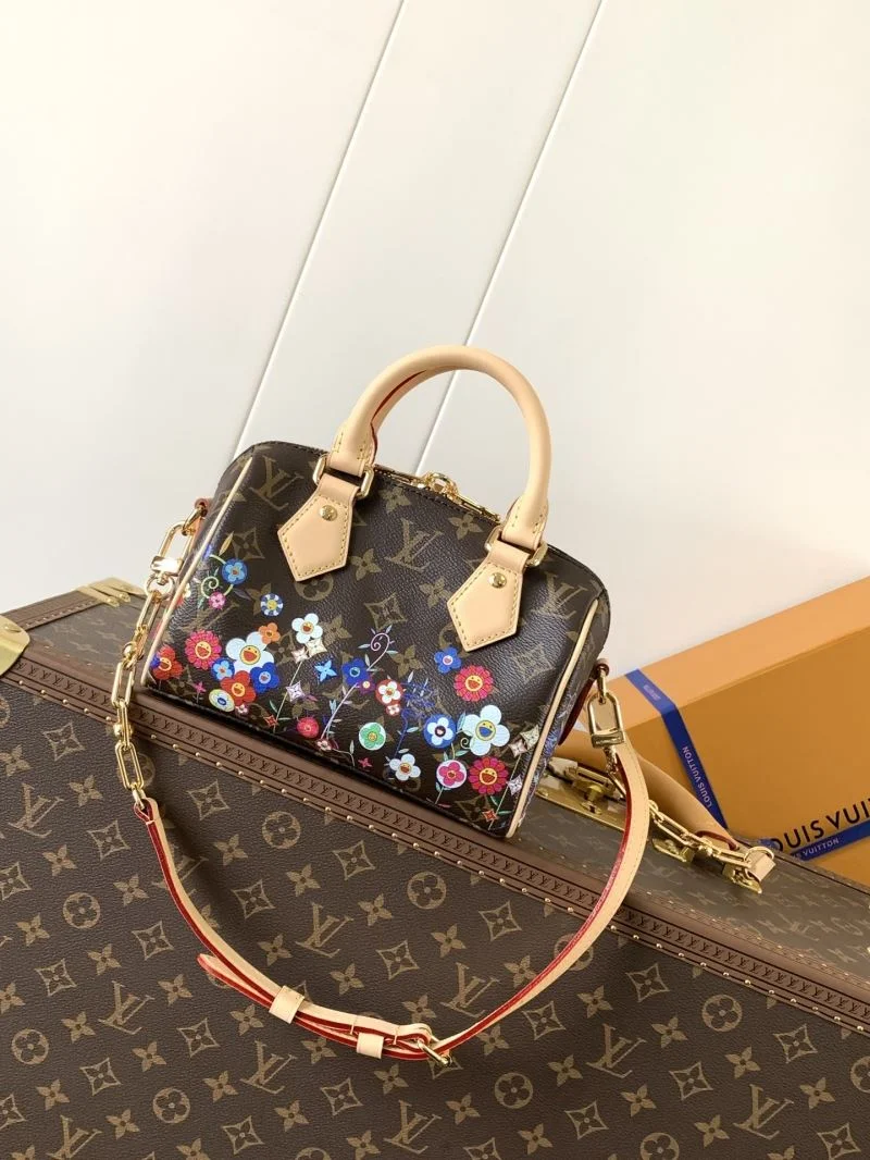 Inexpensive Louis Vuitton Speedy Bags