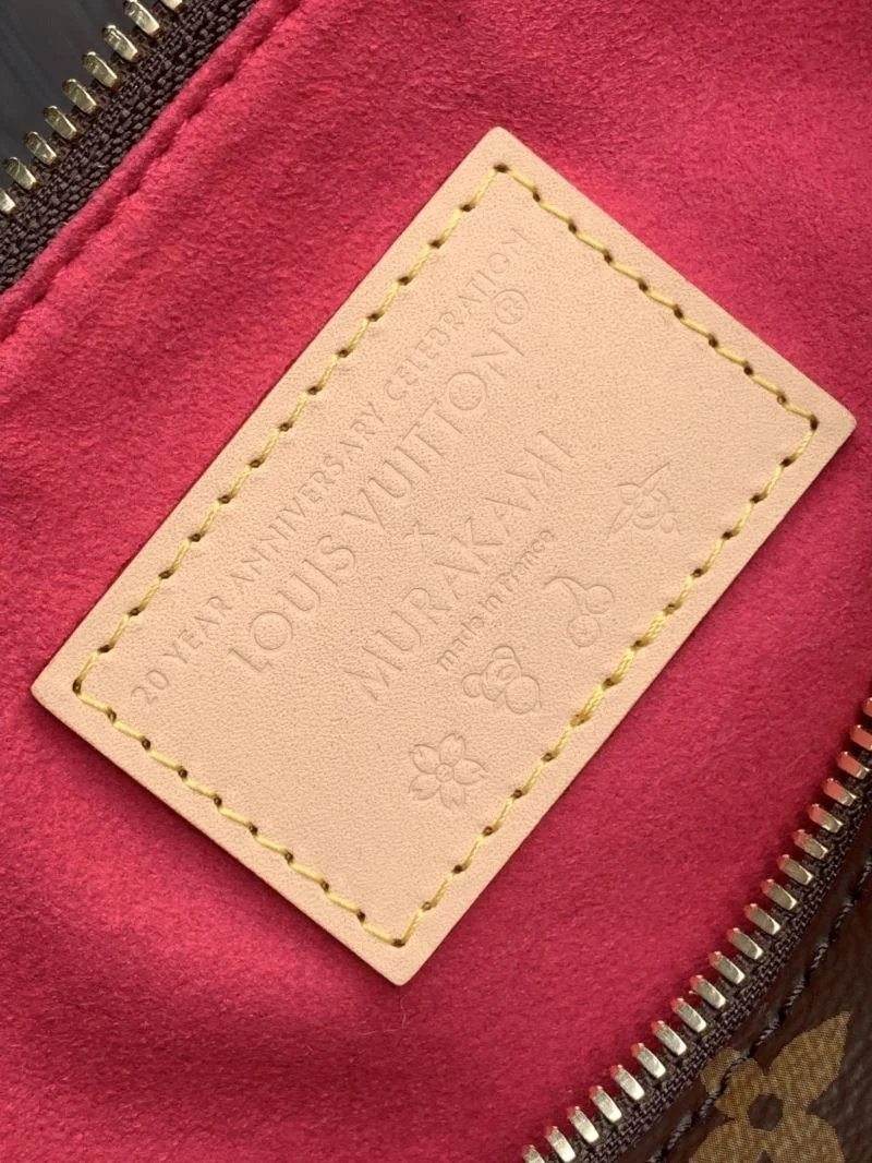 Inexpensive Louis Vuitton Speedy Bags