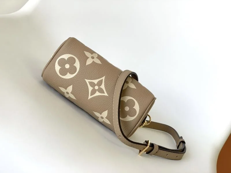 High fidelity Louis Vuitton Speedy Bags