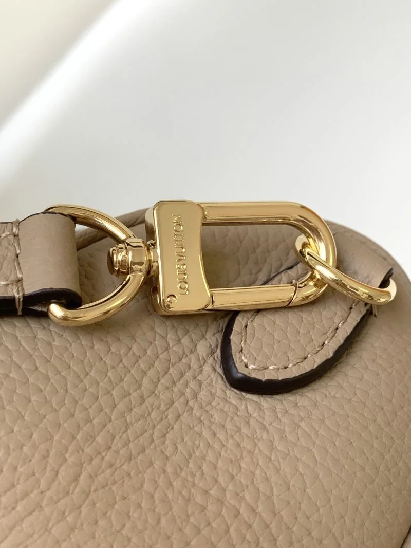 High fidelity Louis Vuitton Speedy Bags