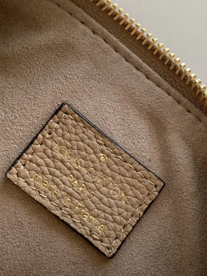 High fidelity Louis Vuitton Speedy Bags