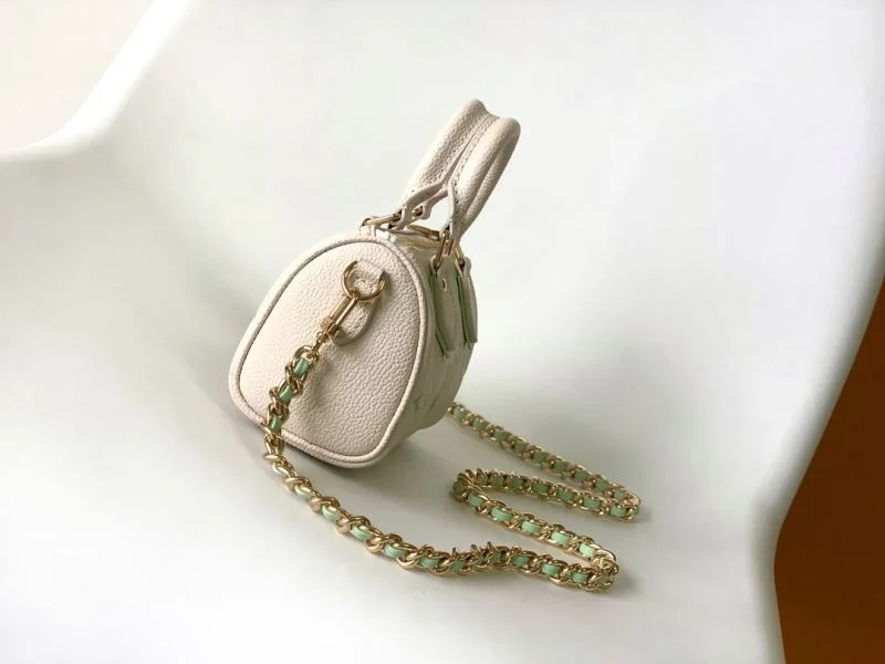 Discounted Louis Vuitton Speedy Bags
