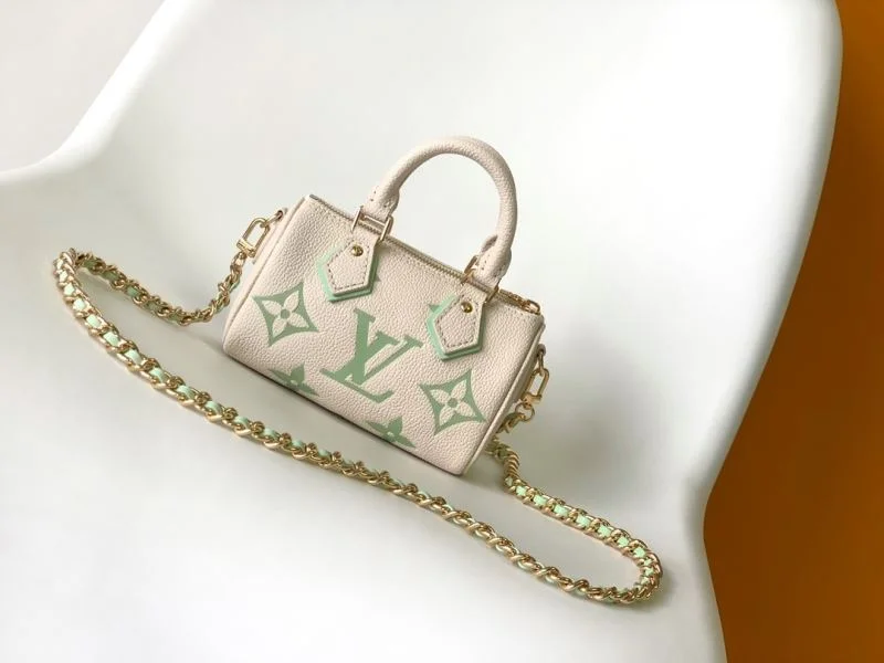 Discounted Louis Vuitton Speedy Bags