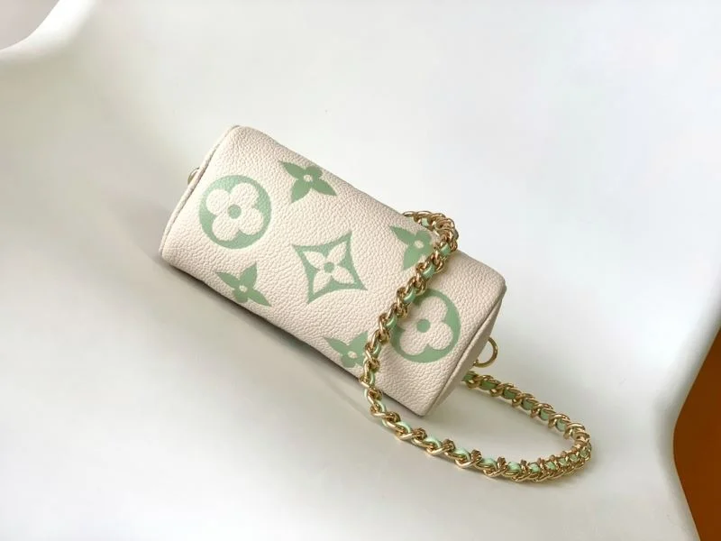 Discounted Louis Vuitton Speedy Bags