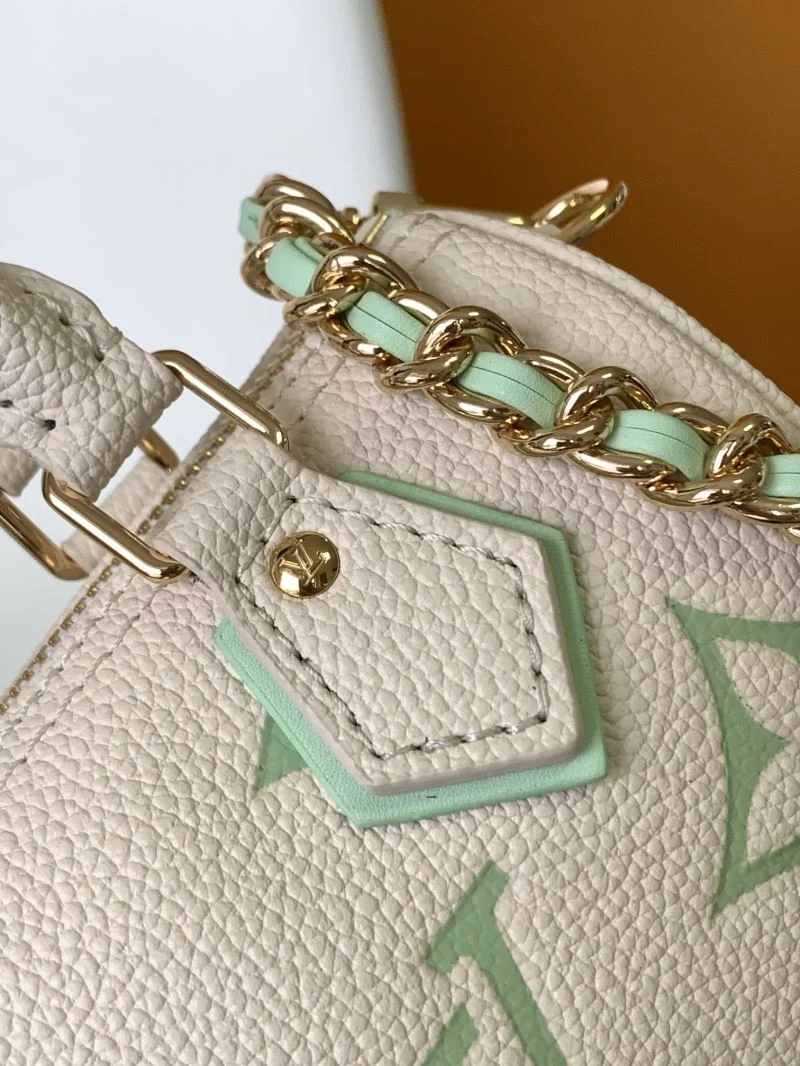 Discounted Louis Vuitton Speedy Bags
