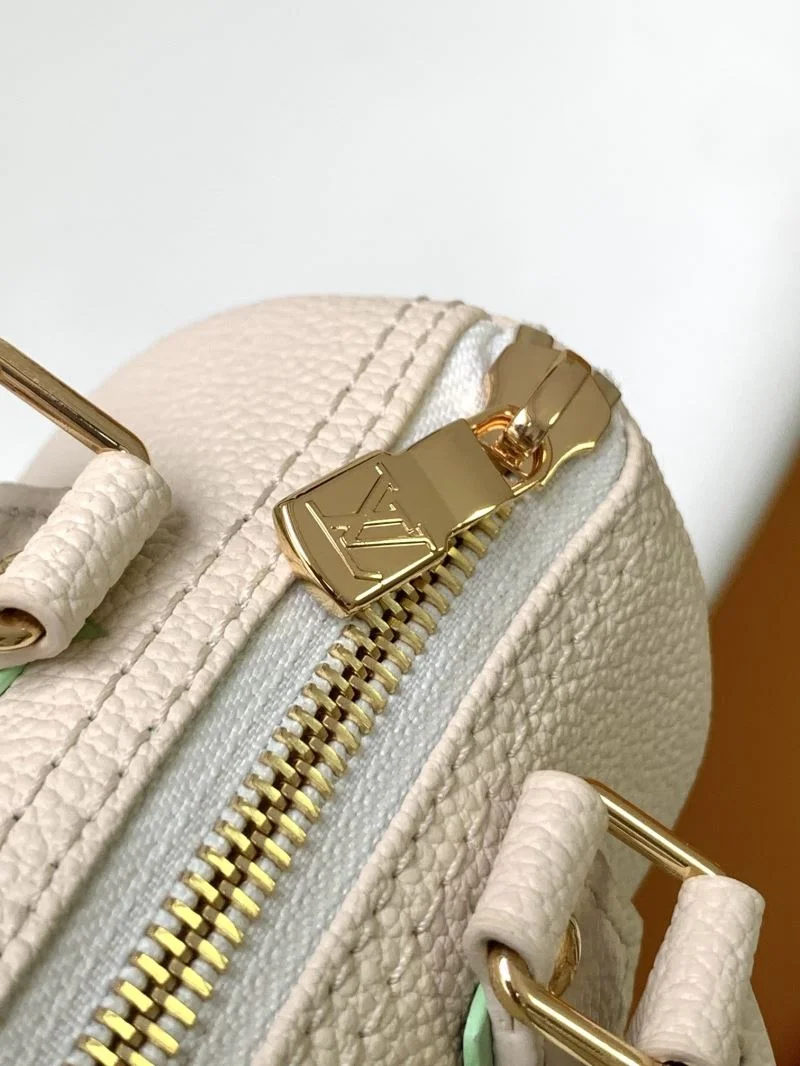 Discounted Louis Vuitton Speedy Bags