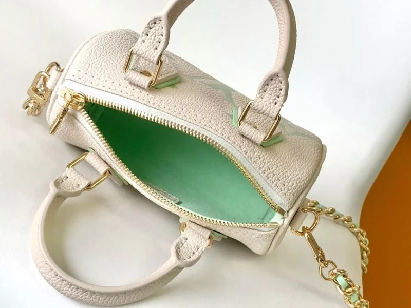 Discounted Louis Vuitton Speedy Bags