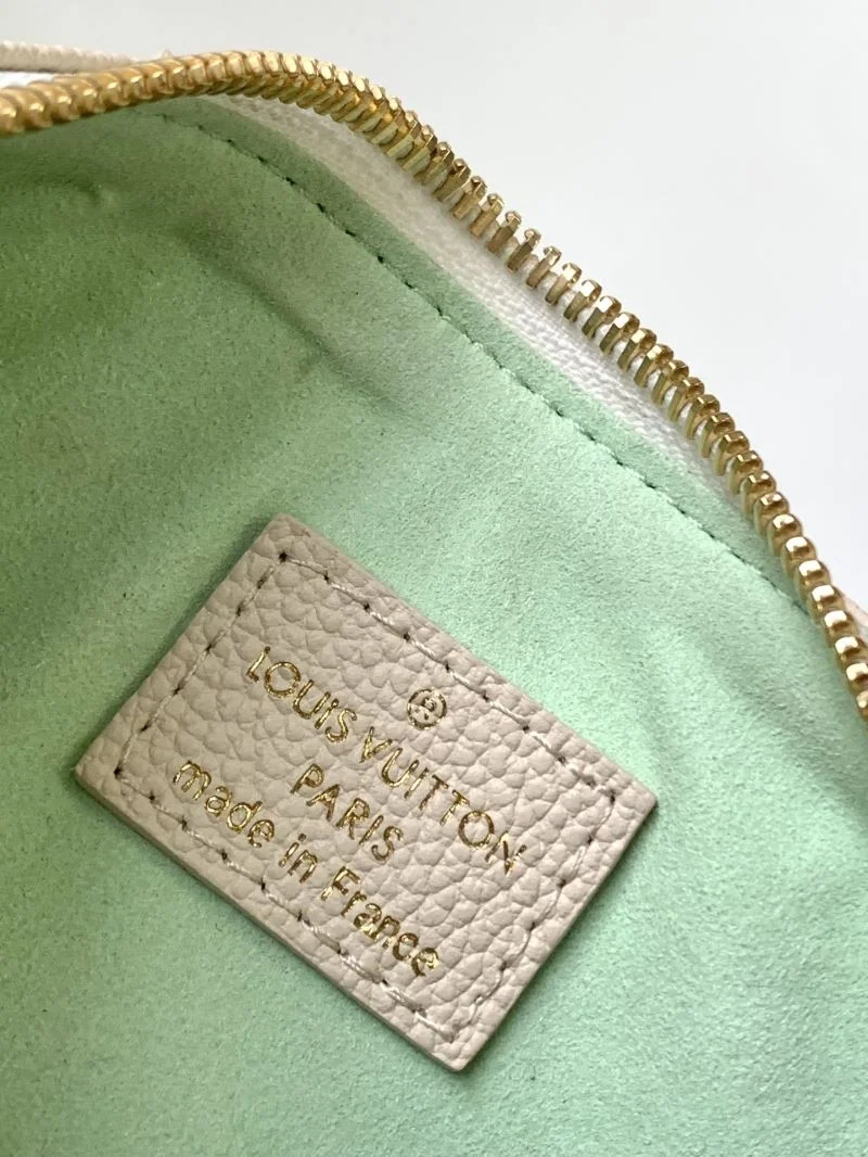 Discounted Louis Vuitton Speedy Bags
