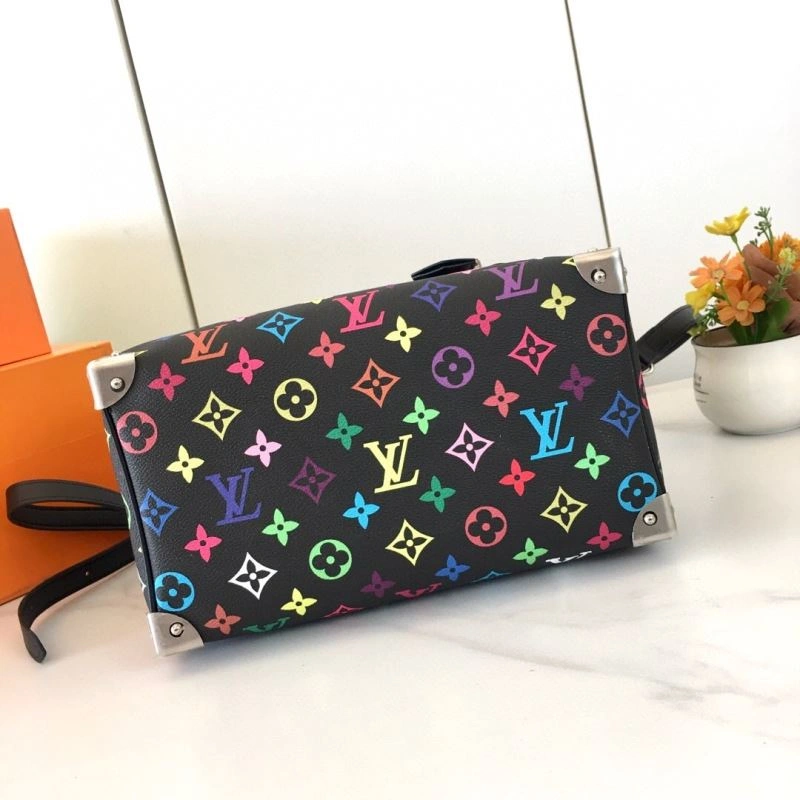 Top match Louis Vuitton Speedy Bags