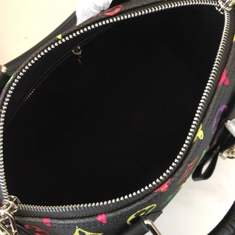 Top match Louis Vuitton Speedy Bags