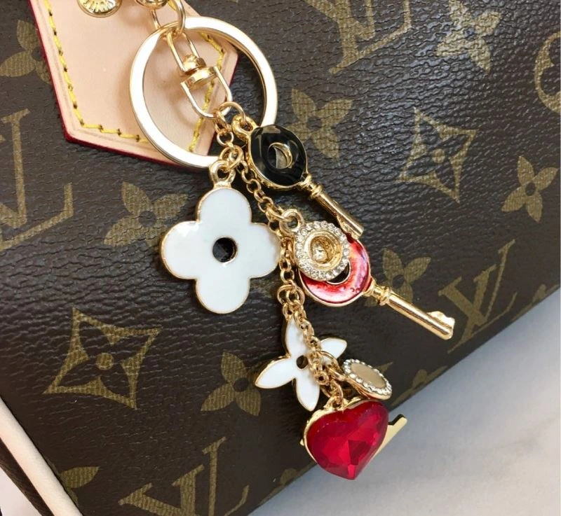 Inexpensive Louis Vuitton Speedy Bags