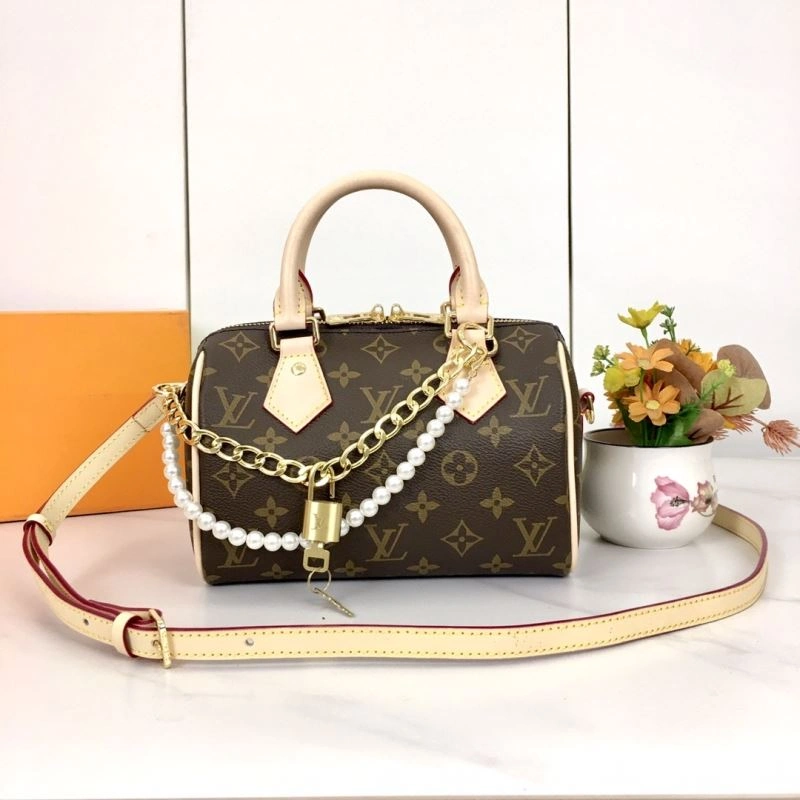 Economical Louis Vuitton Speedy Bags
