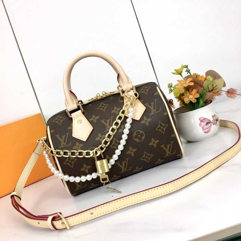 Economical Louis Vuitton Speedy Bags
