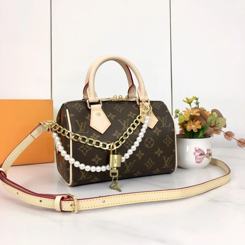 Economical Louis Vuitton Speedy Bags