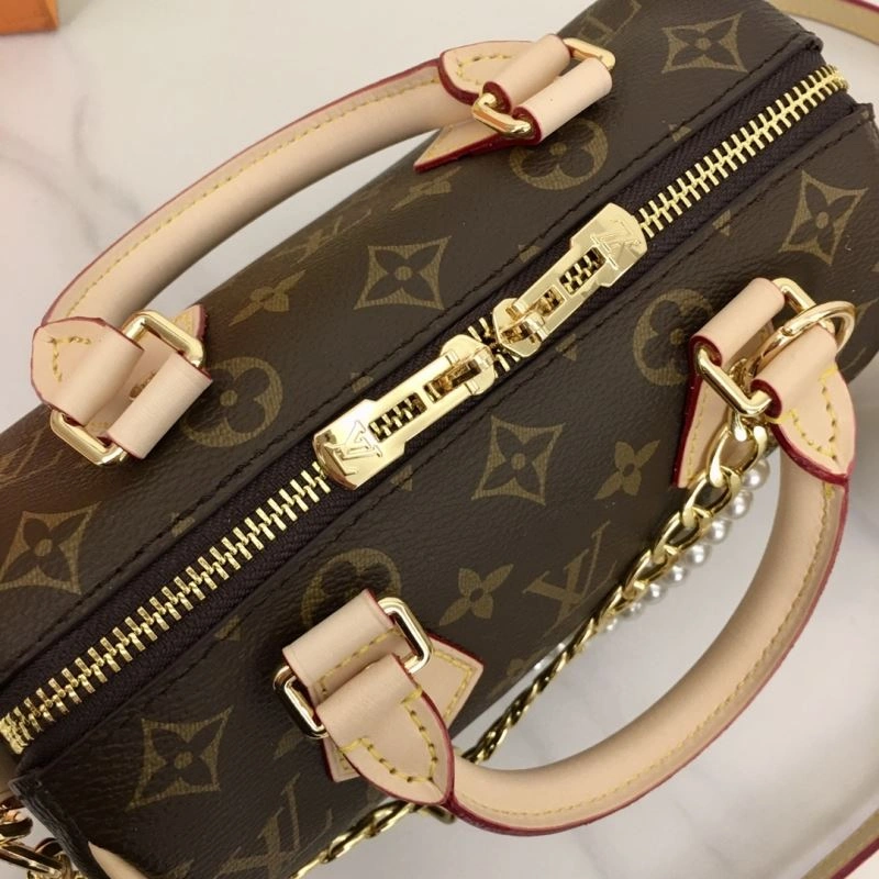 Economical Louis Vuitton Speedy Bags