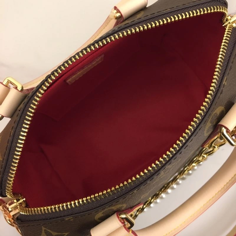 Economical Louis Vuitton Speedy Bags