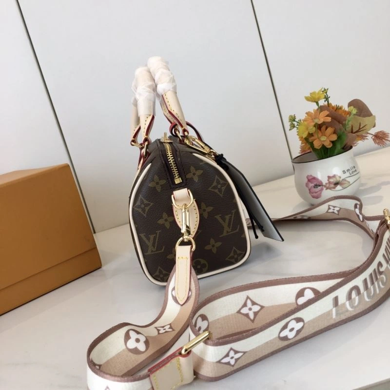 Low-cost Louis Vuitton Speedy Bags