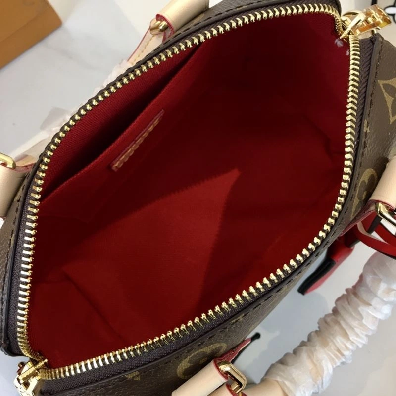 Low-cost Louis Vuitton Speedy Bags