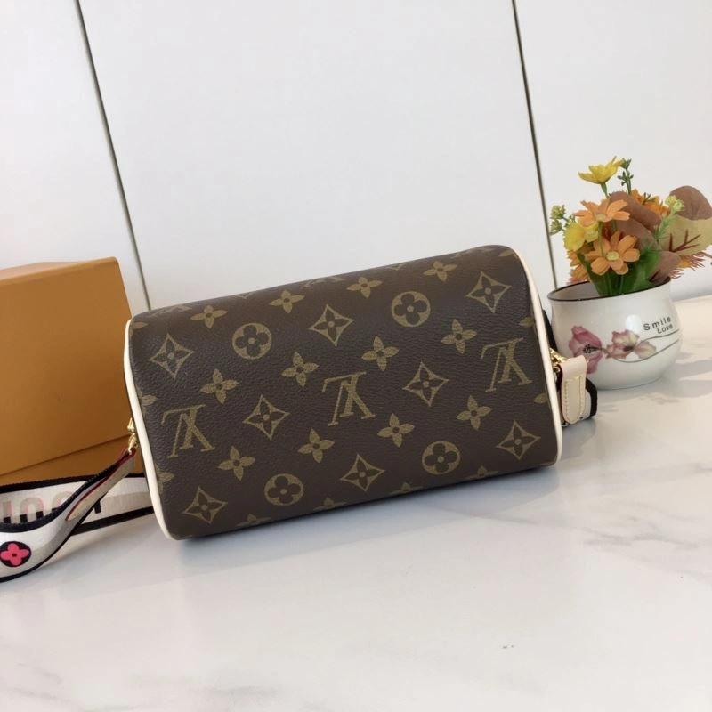 Reasonably priced Louis Vuitton Speedy Bags